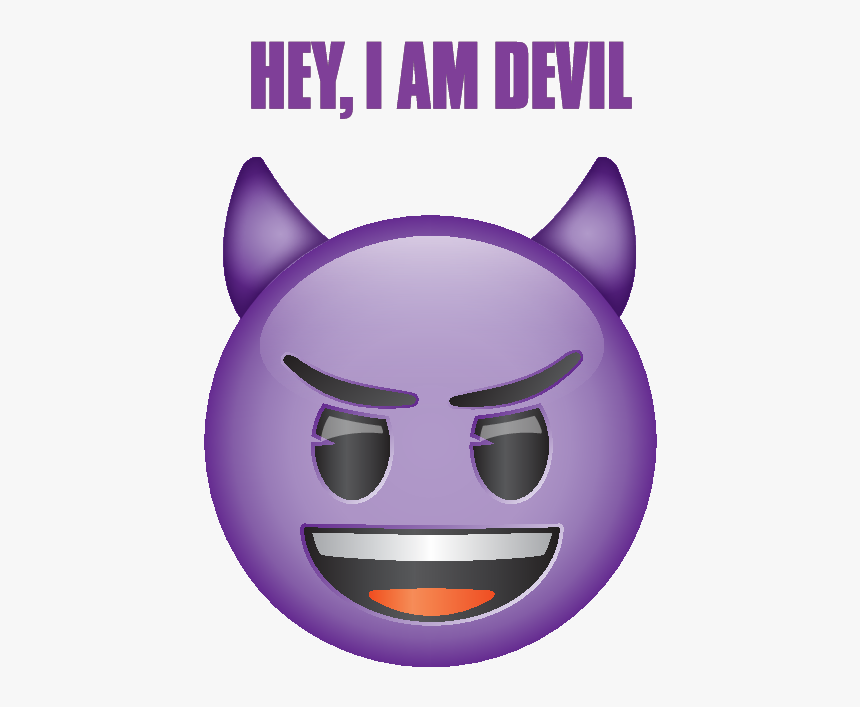 Emoji The Iconic Brand Icons, HD Png Download , Transparent Png Image ...