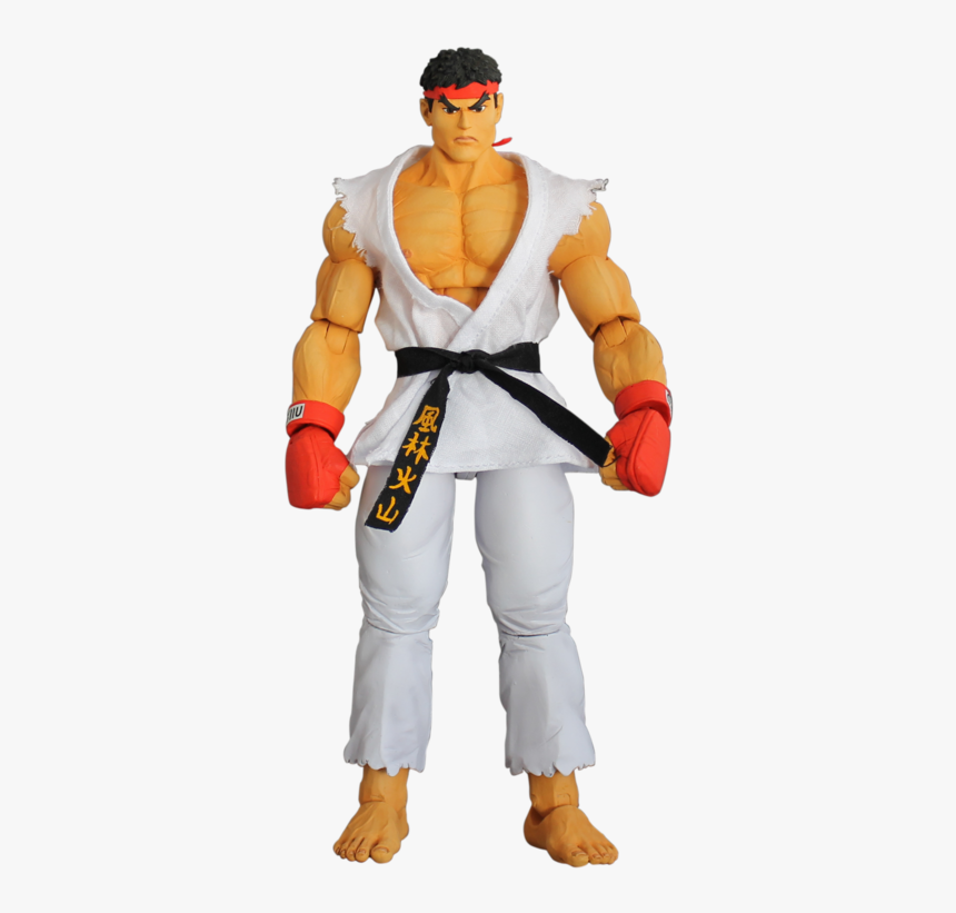Ryu Png, Transparent Png , Transparent Png Image - PNGitem