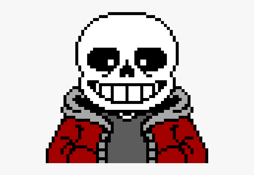Sans Bad Time Eye, HD Png Download , Transparent Png Image - PNGitem