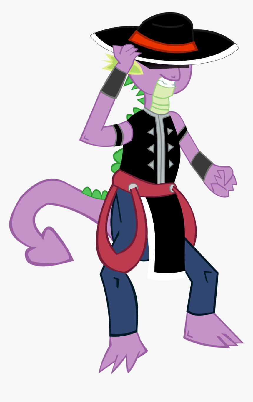 Mlp Mortal Kombat Scorpion Suit, HD Png Download , Transparent Png ...