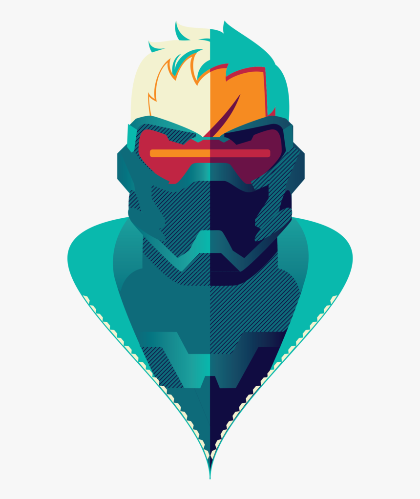 Illustration , Png Download - Illustration, Transparent Png ...