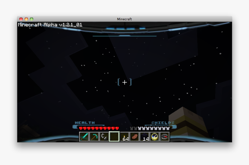 Minecraft, HD Png Download , Transparent Png Image - PNGitem