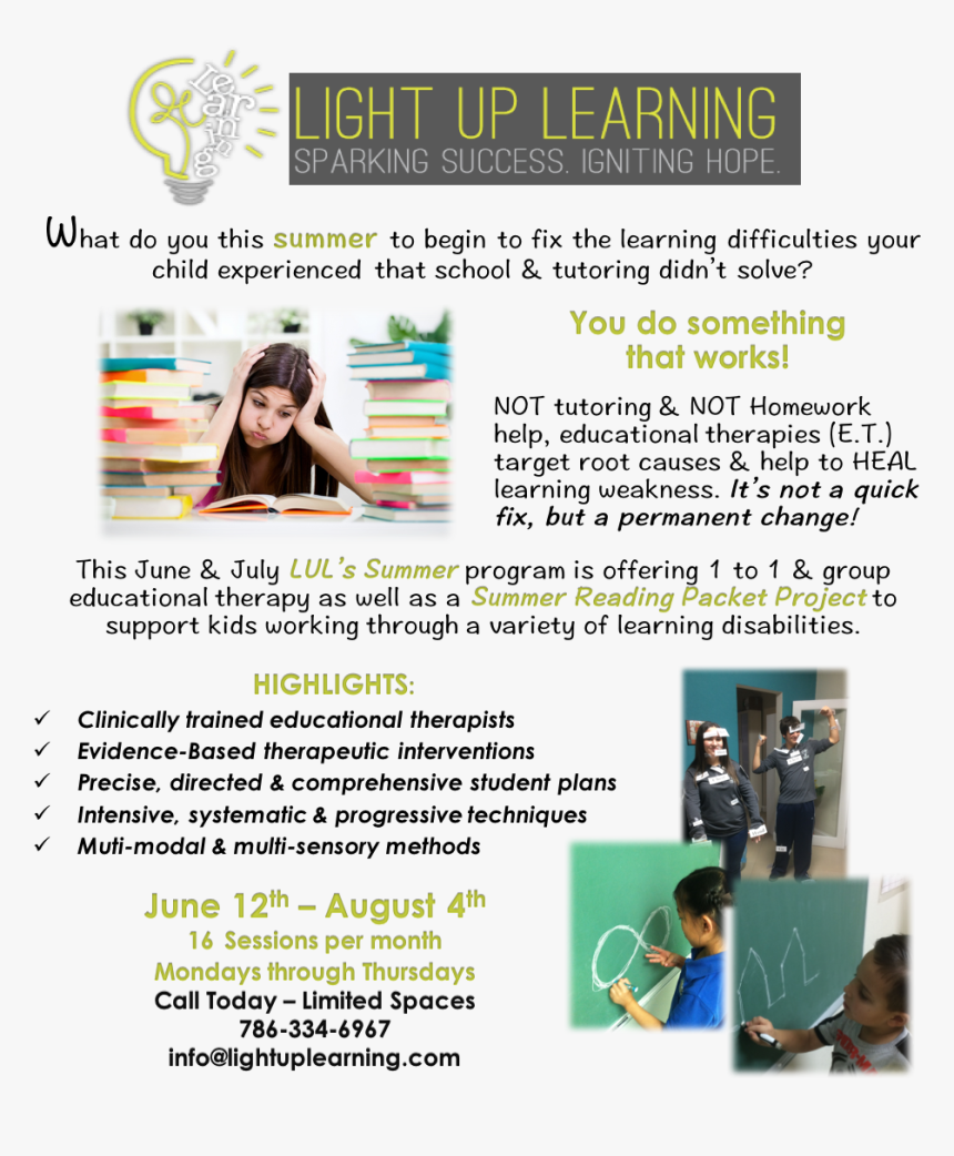 Transparent Lul Png - Flyer, Png Download , Transparent Png Image - PNGitem