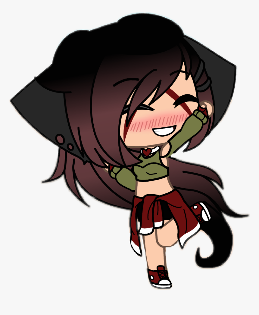 #lul - Cartoon - Cartoon, HD Png Download , Transparent Png Image - PNGitem