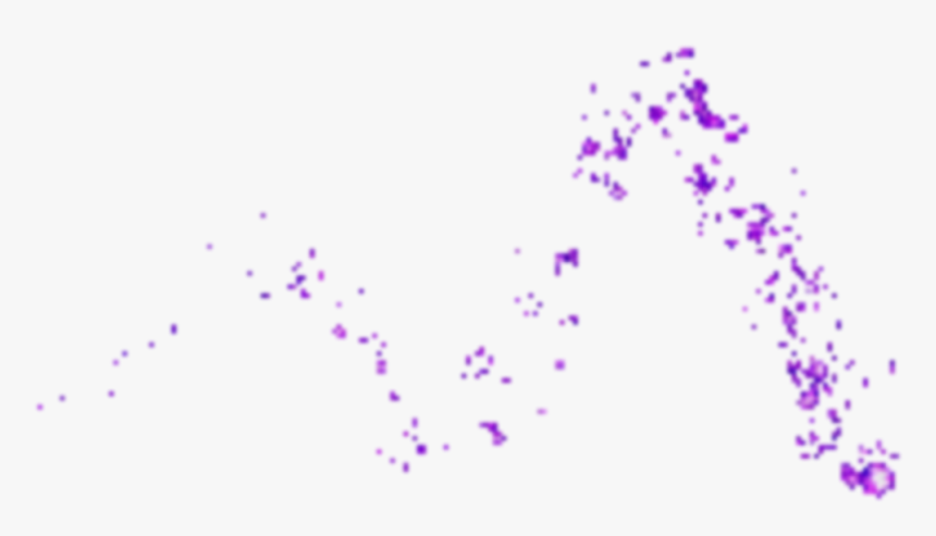 #ftestickers #fairy #dust - Fairy Dust Gif Transparent, HD Png Download ...