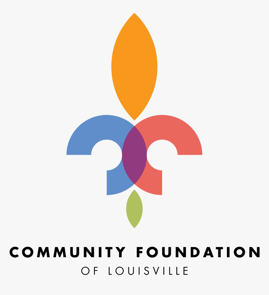 Lul Png, Transparent Png , Transparent Png Image - PNGitem