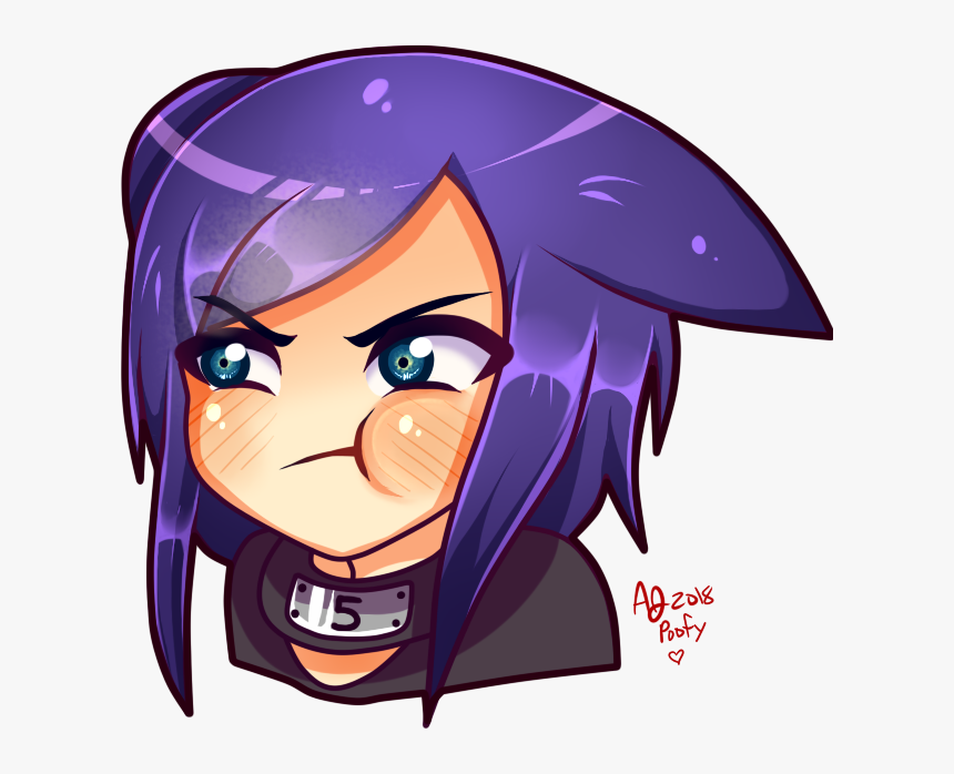 Woops Emote Png, Transparent Png , Transparent Png Image - PNGitem