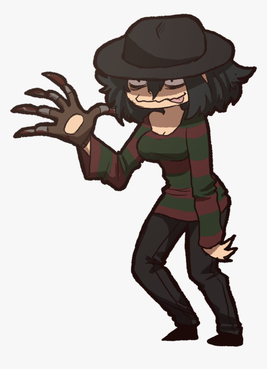 Inker Shike - Cartoon - Cartoon, HD Png Download , Transparent Png ...