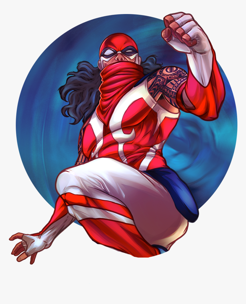 Riot-patreon - Cartoon - Cartoon, HD Png Download , Transparent Png ...