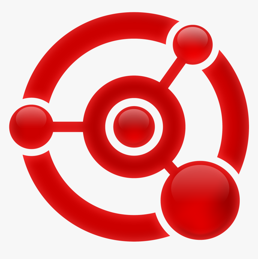 Quantic Gaming Logo - Quantic Gaming Dota2, HD Png Download ...