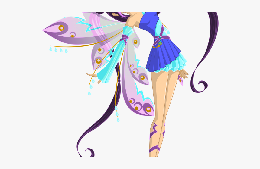 Fairy Dust Png, Transparent Png , Transparent Png Image - PNGitem