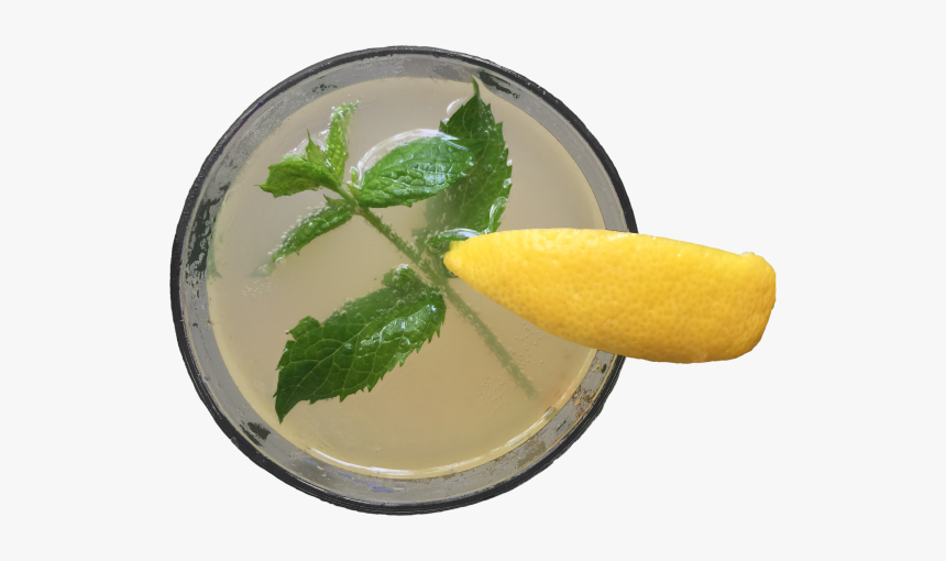 Daiquiri, HD Png Download , Transparent Png Image - PNGitem