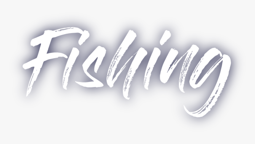 Fishing Png Image - Fishing Png, Transparent Png , Transparent Png ...