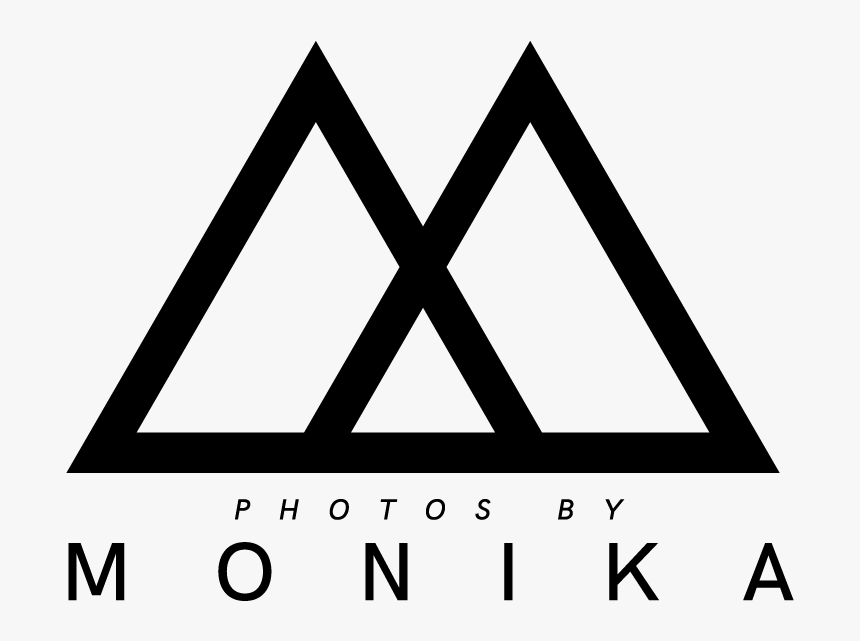 Monika Png, Transparent Png , Transparent Png Image - PNGitem