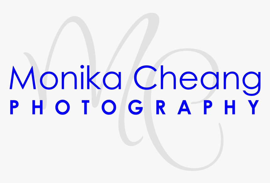 Songza, HD Png Download , Transparent Png Image - PNGitem