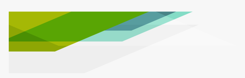 Green Graphic Png, Transparent Png , Transparent Png Image - PNGitem