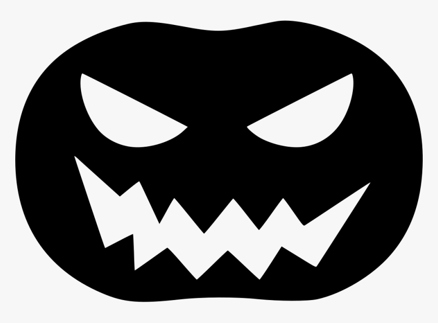 Scary, HD Png Download , Transparent Png Image - PNGitem