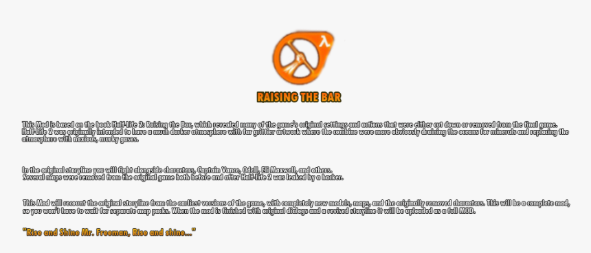 Transparent Combine Clipart - Circle, HD Png Download , Transparent Png ...