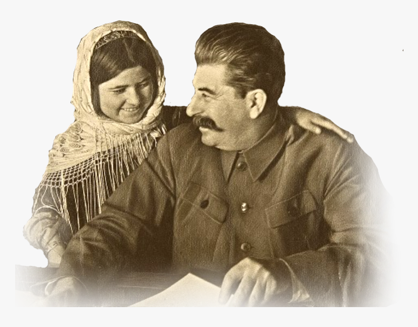 Transparent Stalin Clipart - Stalin Png, Png Download , Transparent Png ...