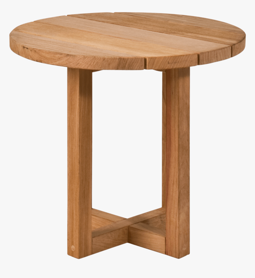 Coffee Table Png Image - Transparent End Table Png, Png Download ...