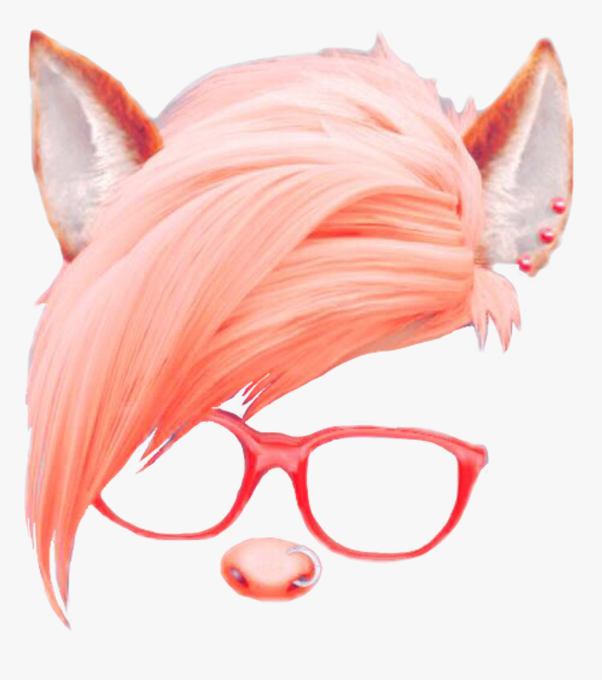 Fox Ears Png - Squirrel, Transparent Png , Transparent Png Image - PNGitem