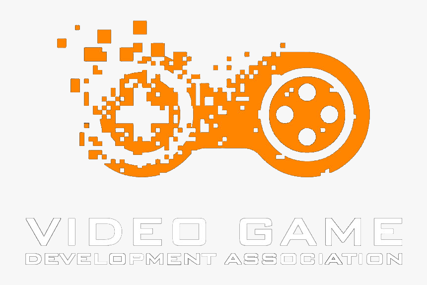 Video Game Development Association, HD Png Download , Transparent Png ...