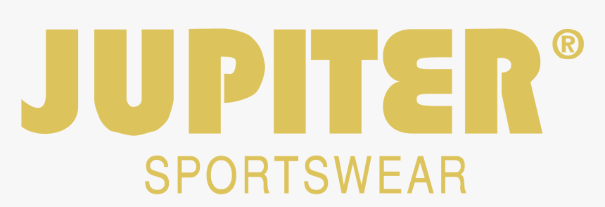 Système U, HD Png Download , Transparent Png Image - PNGitem