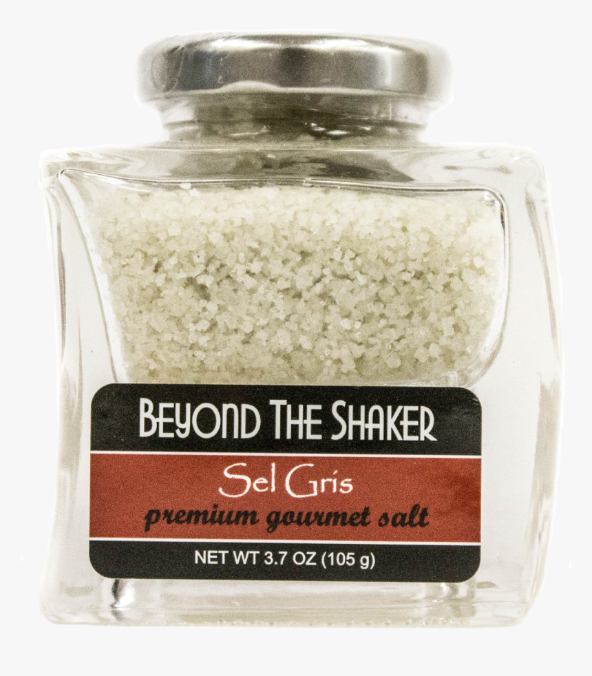 Himalayan Pink Salt, HD Png Download , Transparent Png Image - PNGitem