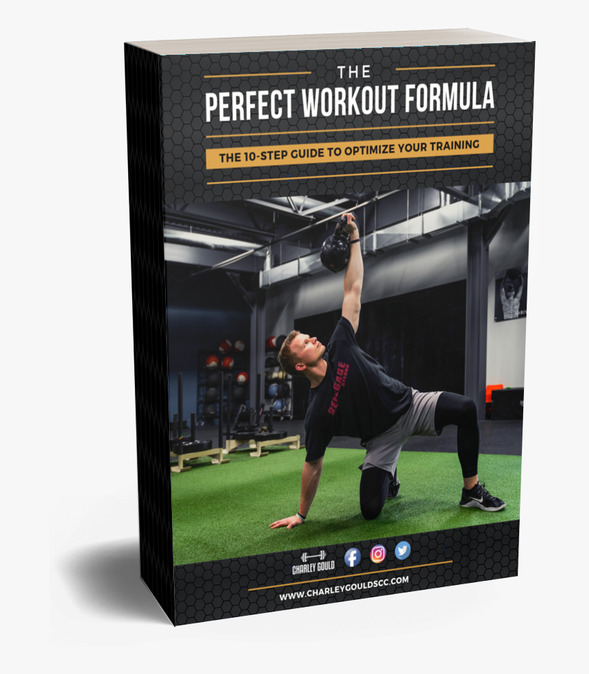 Best Transparent - Weight Training, HD Png Download , Transparent Png ...