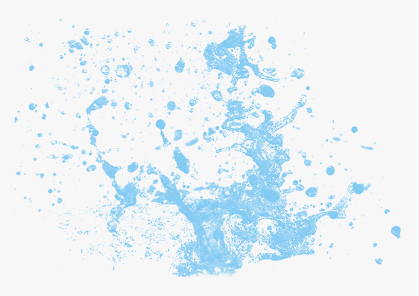 Transparent Water Texture Png, Png Download , Transparent Png Image ...