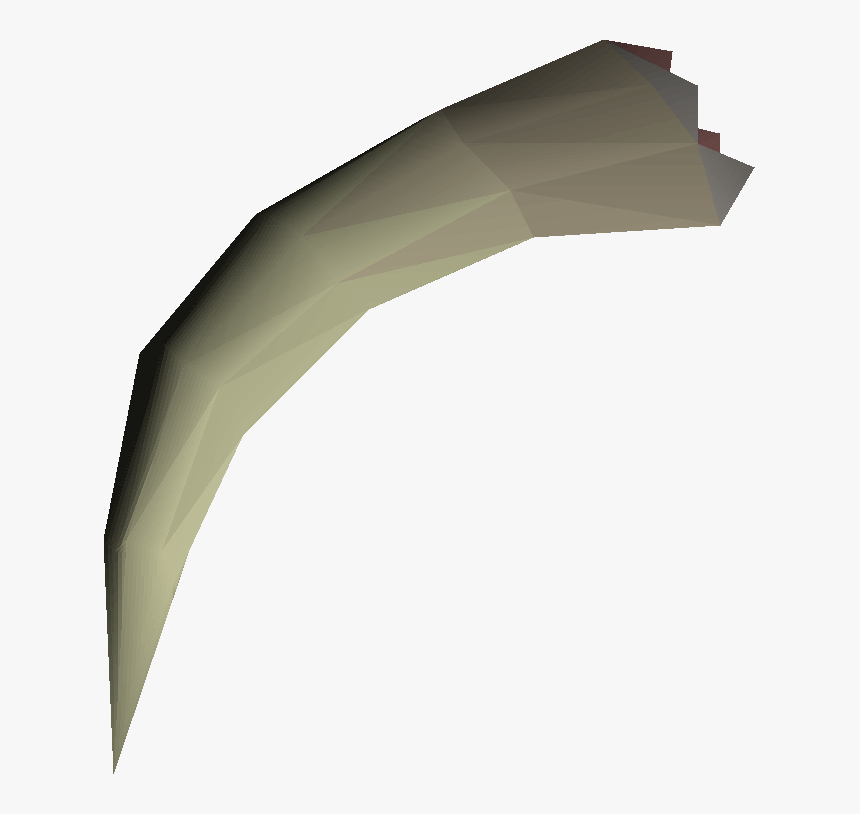 Fang Png, Transparent Png , Transparent Png Image - PNGitem