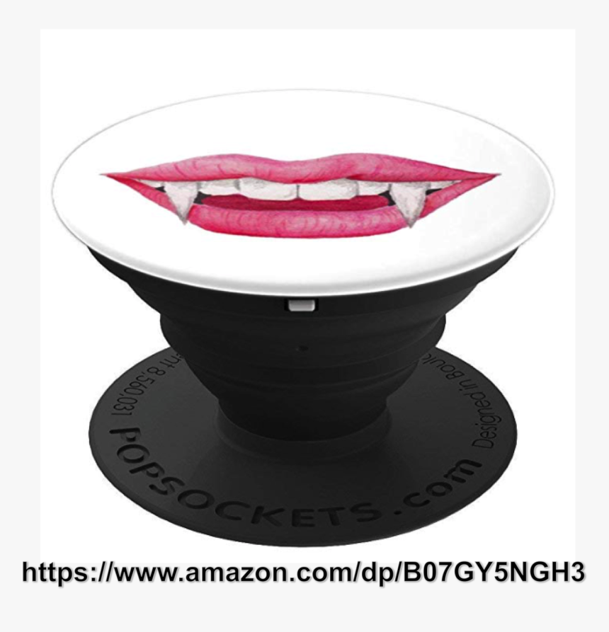Funny Popsockets, HD Png Download , Transparent Png Image - PNGitem