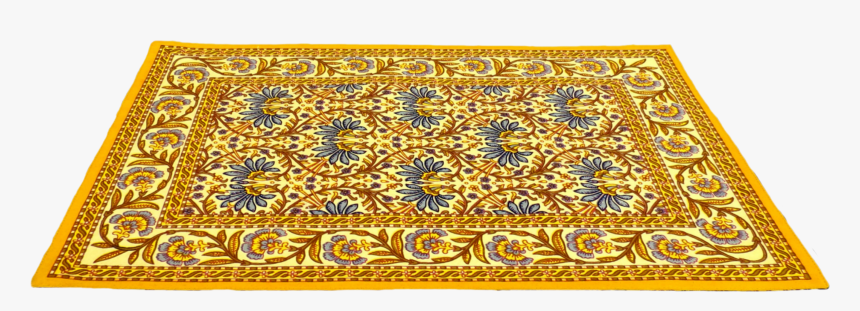 Carpet, Rug Png, Transparent Png , Transparent Png Image - PNGitem