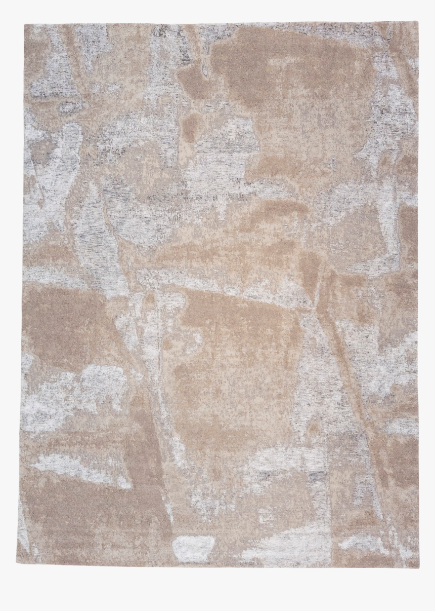 Rug Png, Transparent Png , Transparent Png Image - PNGitem