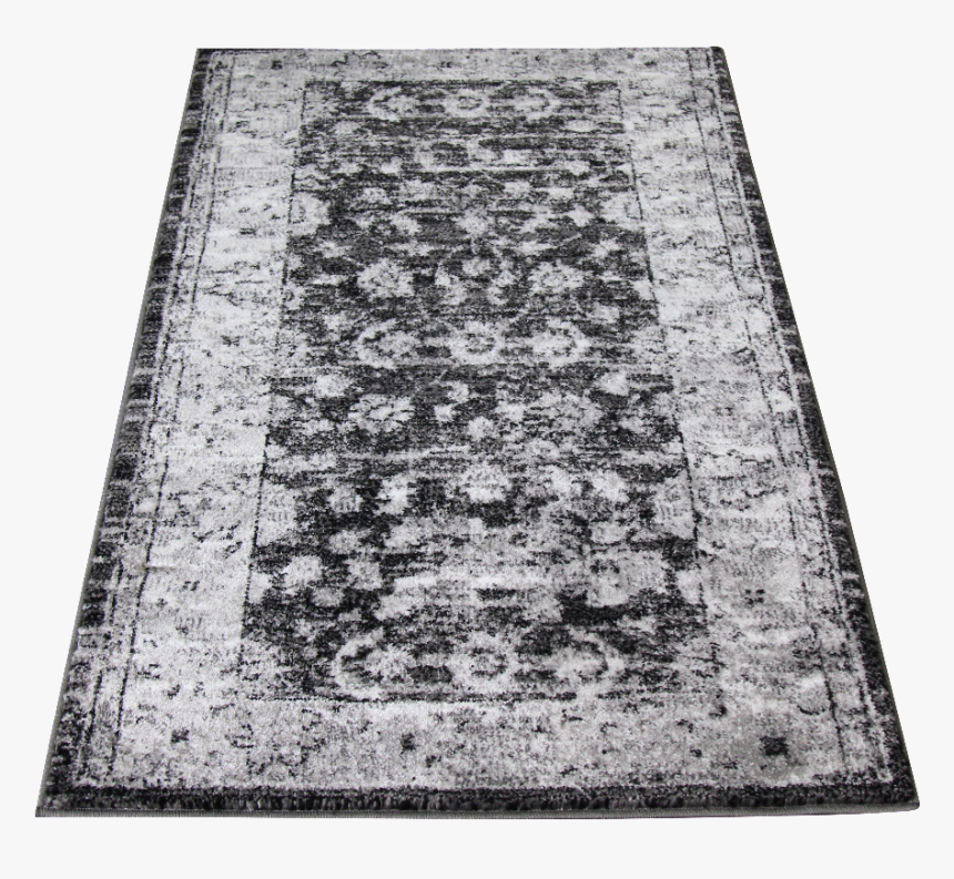 Admirable Modern Door Png Modern Rug Png - Carpet, Transparent Png ...