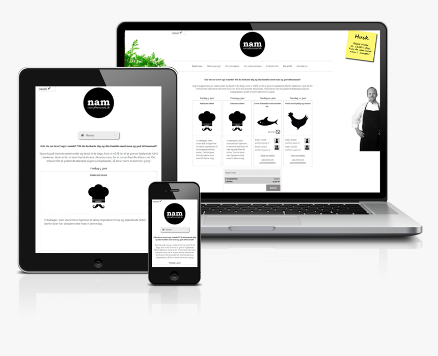 Web Design, HD Png Download , Transparent Png Image - PNGitem