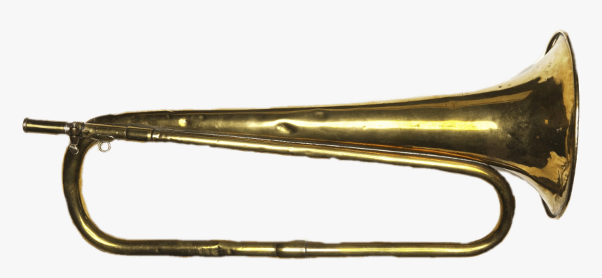Clarion - Clarion Musical Instrument, HD Png Download , Transparent Png ...