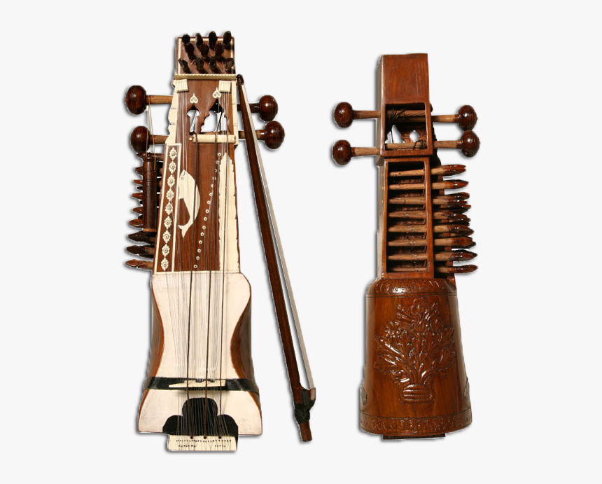 Instrumental Music Of Singapore, HD Png Download , Transparent Png ...