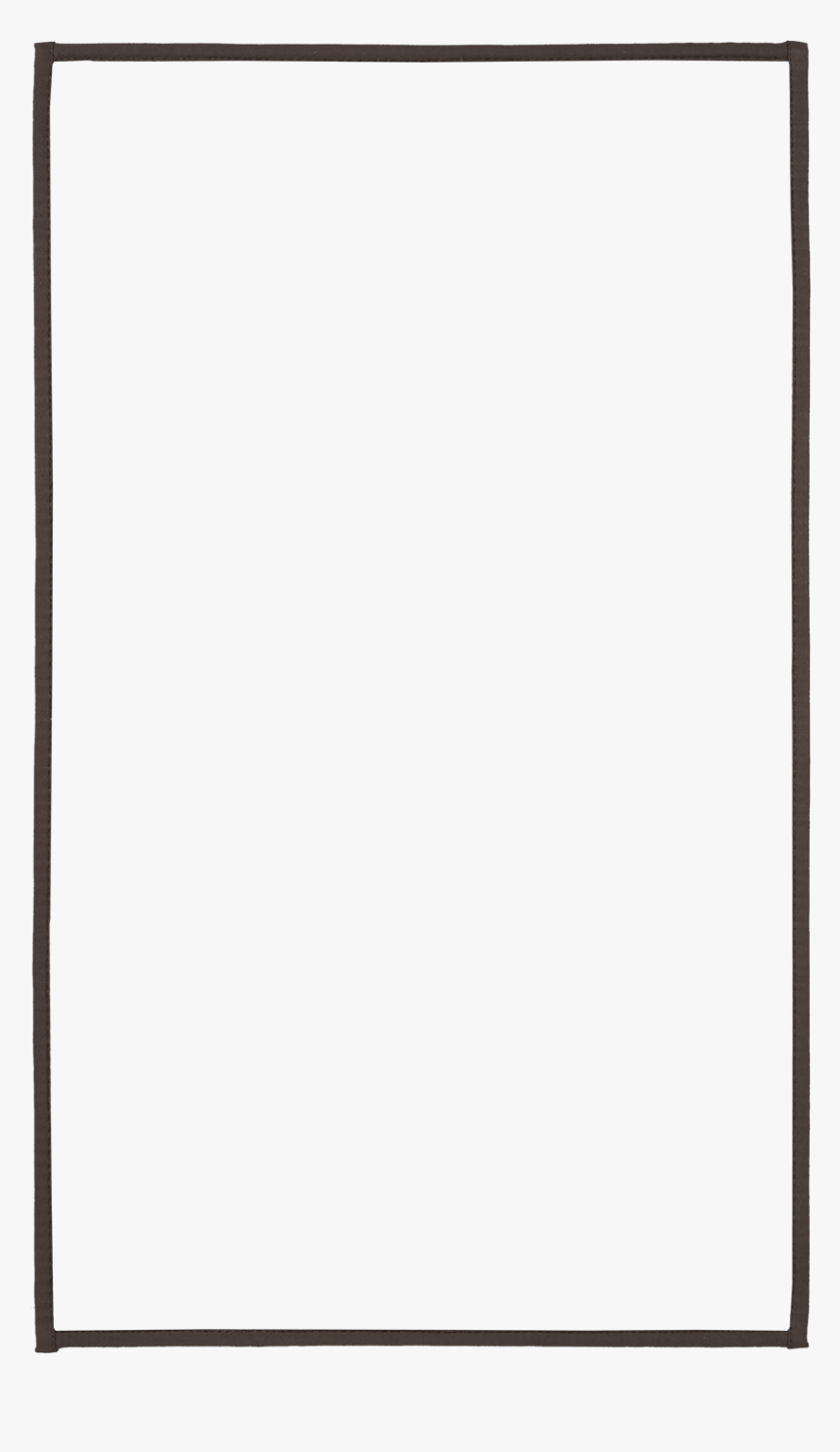Vertical Rectangle, HD Png Download , Transparent Png Image - PNGitem