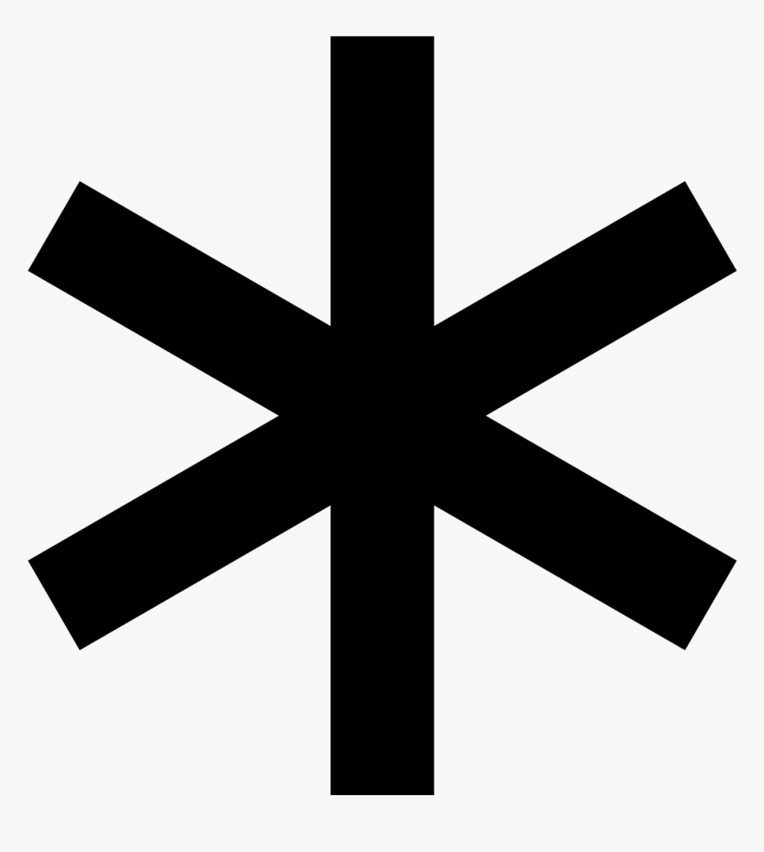 R Clipart Coin 1 Rupee Indian - Money Icon Rupees Png, Transparent Png ...