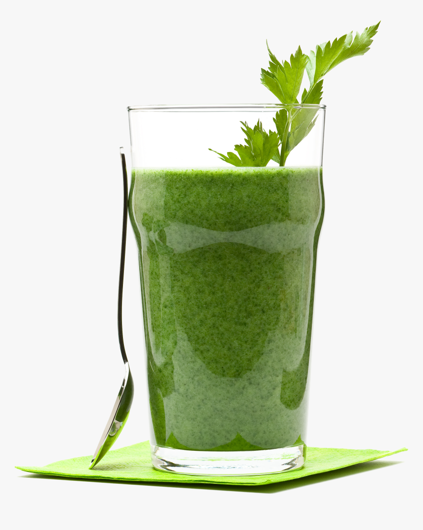 Green Juice Png - Kothamalli Juice, Transparent Png , Transparent Png ...