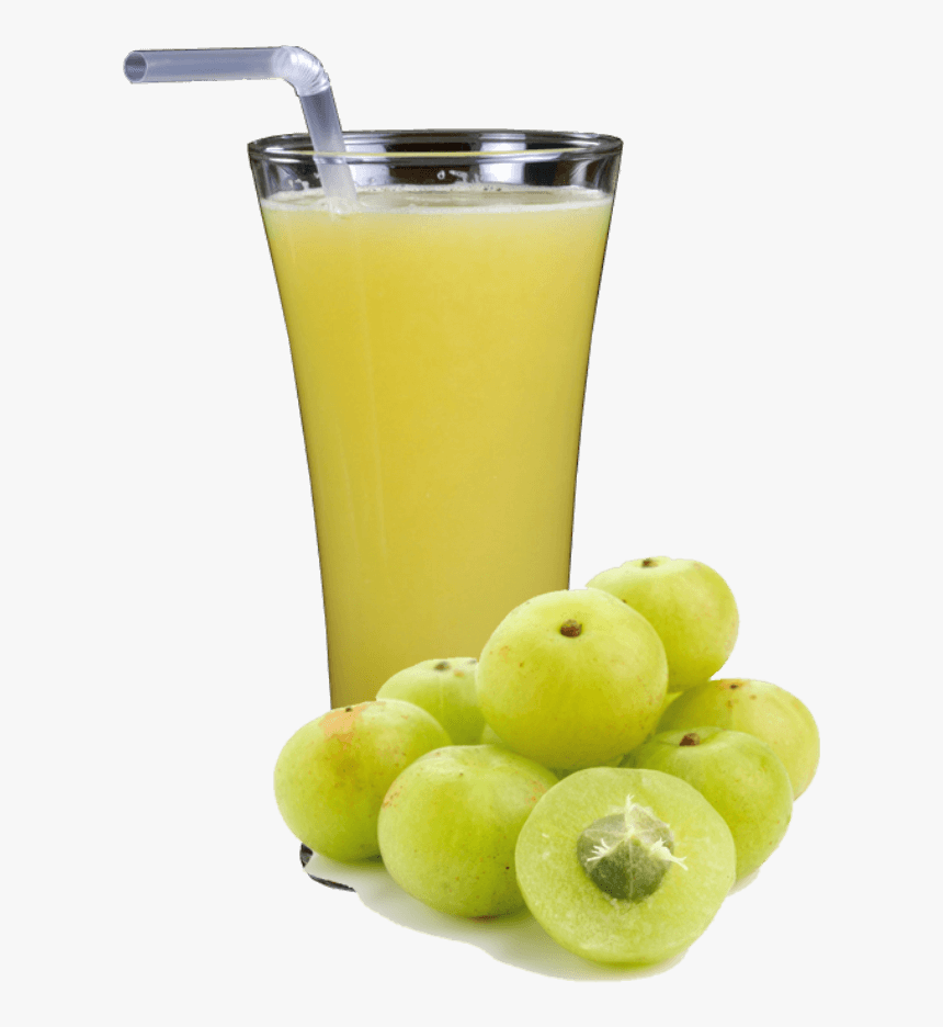 Juices Png - Amla - Amla Juice Glass Png, Transparent Png , Transparent ...