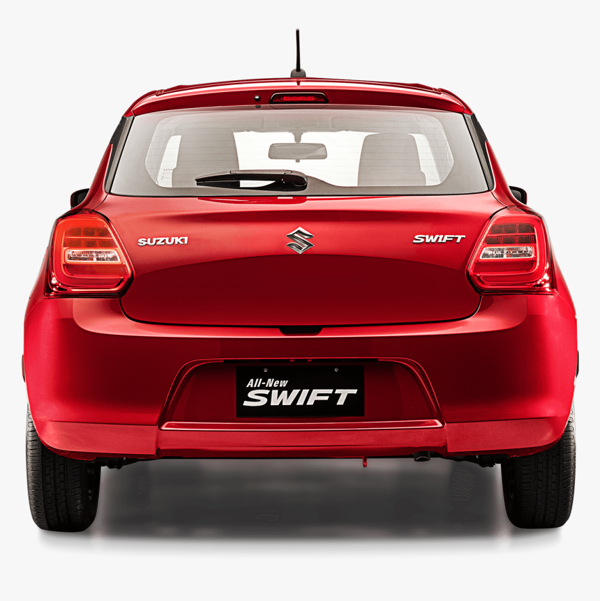 Hot Hatch, HD Png Download , Transparent Png Image - PNGitem