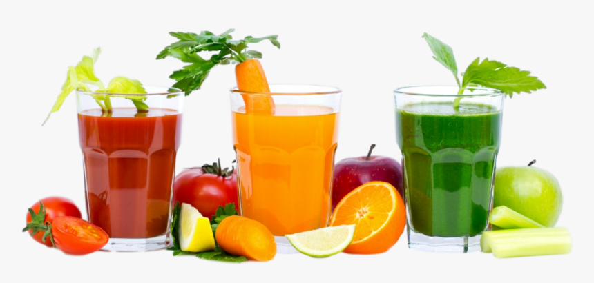 Fruits Juice Png - Fresh Fruit Juices Png, Transparent Png ...