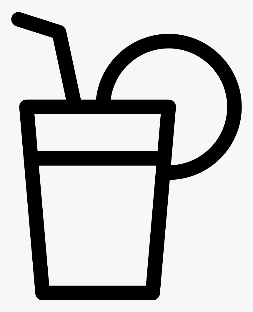 Fresh Juice - Juice Icon Png, Transparent Png , Transparent Png Image ...