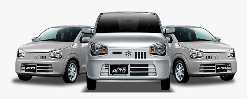 Swift Car Png, Transparent Png , Transparent Png Image - PNGitem