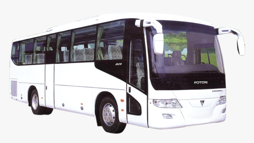 City Bus Png Pic - City Bus Transparent, Png Download , Transparent Png ...