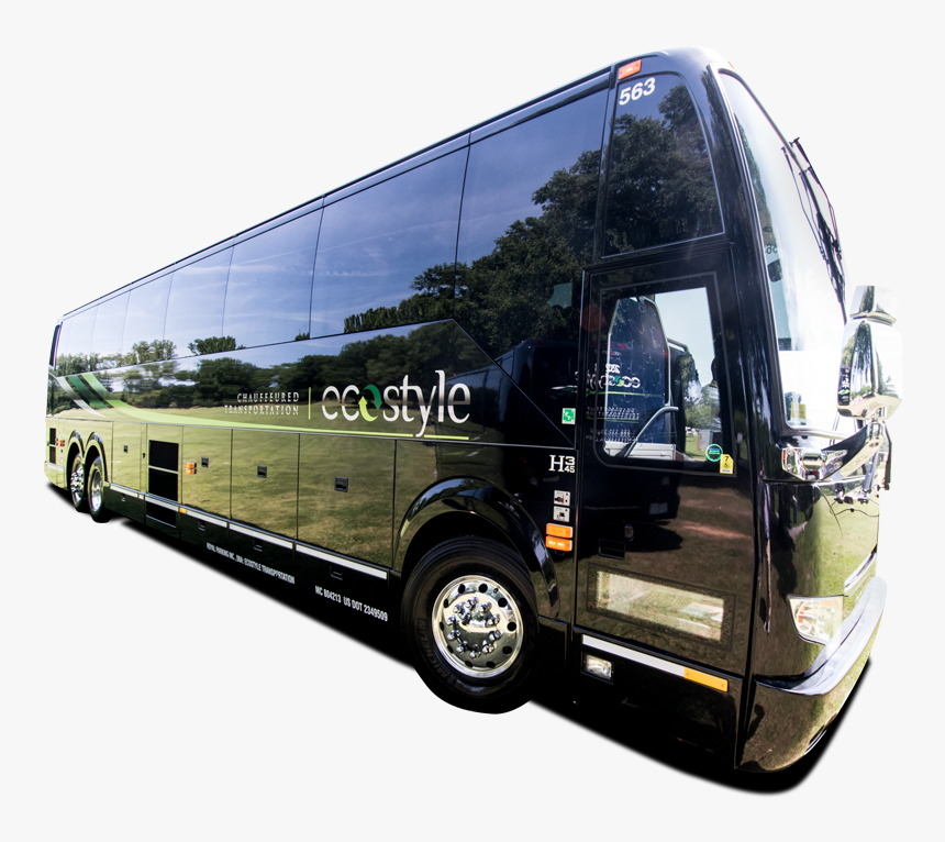 Tour Bus Service, HD Png Download , Transparent Png Image - PNGitem