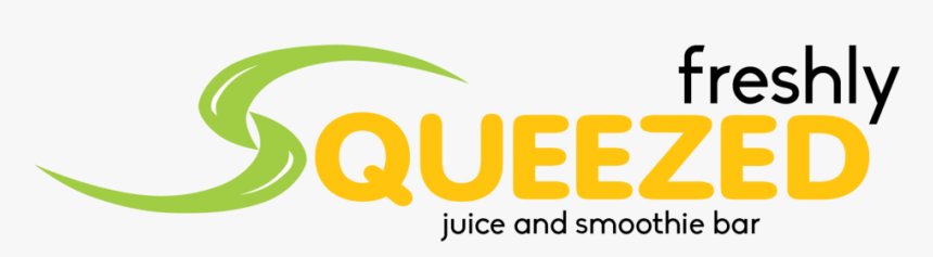 Squeezed Logo Ch Edit-01, HD Png Download , Transparent Png Image - PNGitem