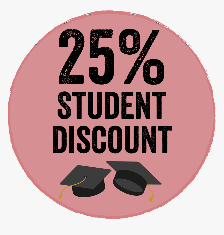 Sublime Fm, HD Png Download , Transparent Png Image - PNGitem